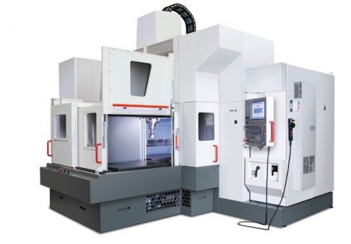 MMC 1500 | Protostim